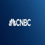 CNBC Live TV Streaming – Watch Live Business News & Market Coverage