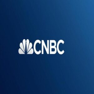 CNBC Live TV Streaming – Watch Live Business News & Market Coverage