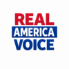 Watch Real America’s Voice Live | News and Political Commentary Stream